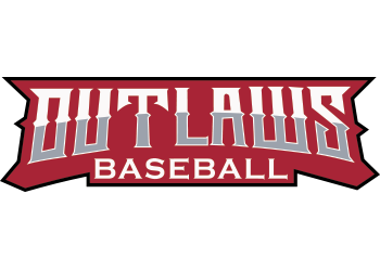 Home | Outlaws Baseball